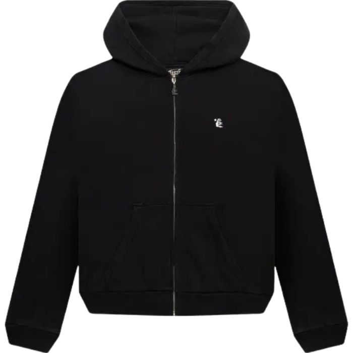 Hellstar® | Official Hellstar Clothing Store | Shop Now