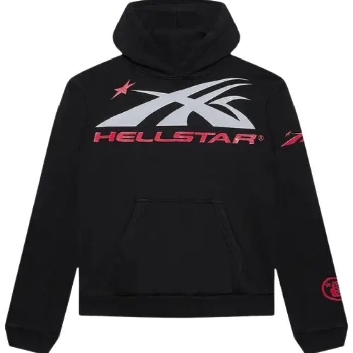 Hellstar® | Official Hellstar Clothing Store | Shop Now