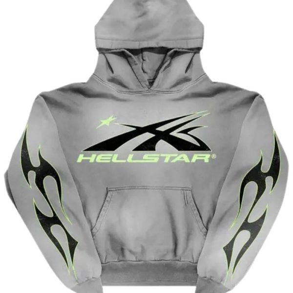 Hellstar® | Official Hellstar Clothing Store | Shop Now