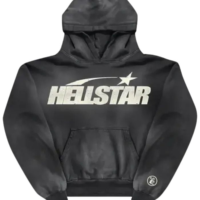 Hellstar® | Official Hellstar Clothing Store | Shop Now