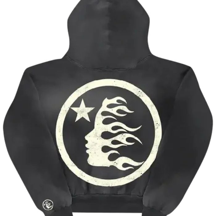 Hellstar® | Official Hellstar Clothing Store | Shop Now