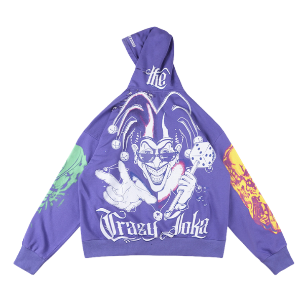 Hellstar® | Official Hellstar Clothing Store | Shop Now