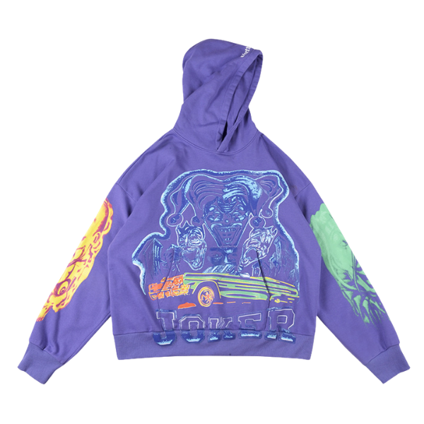 Hellstar® | Official Hellstar Clothing Store | Shop Now